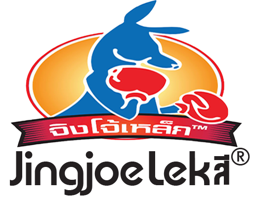 เหล็กม้วน Bluescope Jingjoe สี - SV Metal World