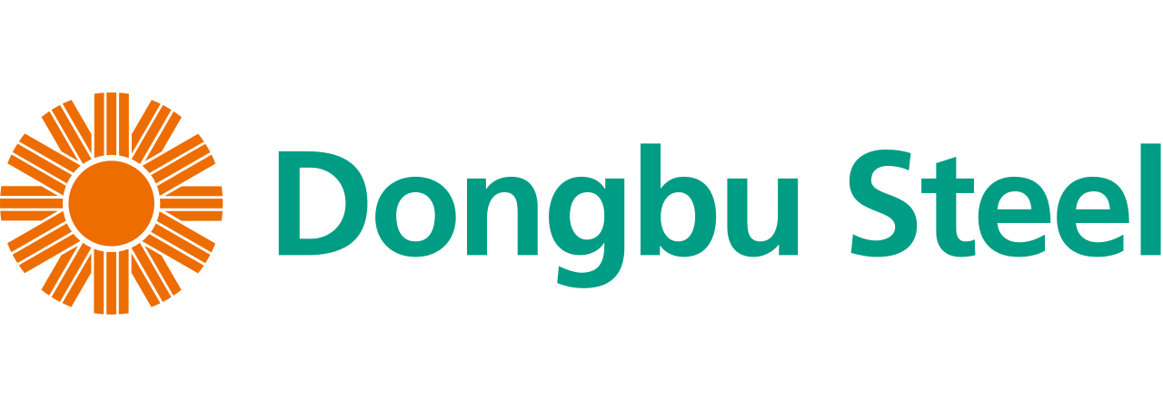 เหล็กม้วน Dongbu - SV Metal World